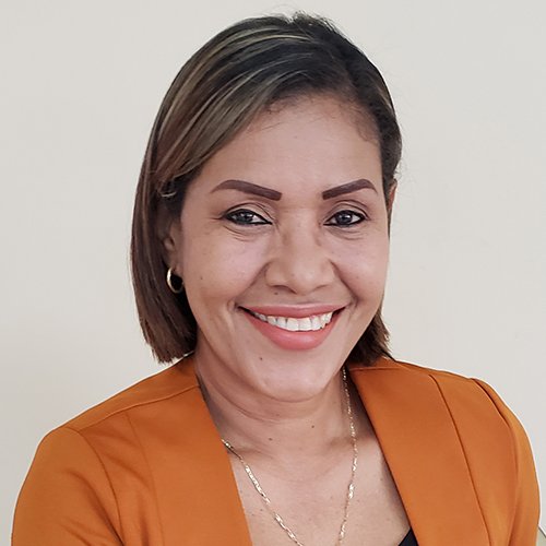 ORGANIGRAMA – Cactgris